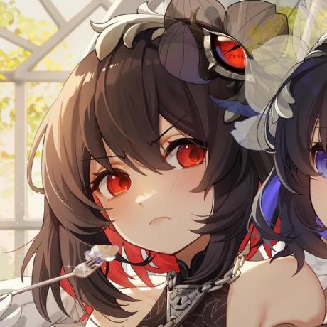 Modder4869 S Gists Github