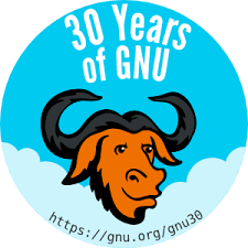 Gnu Operating System Github