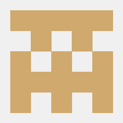 Mchollar Micah Chollar Github - Download Amazing Ocean Image | Retina