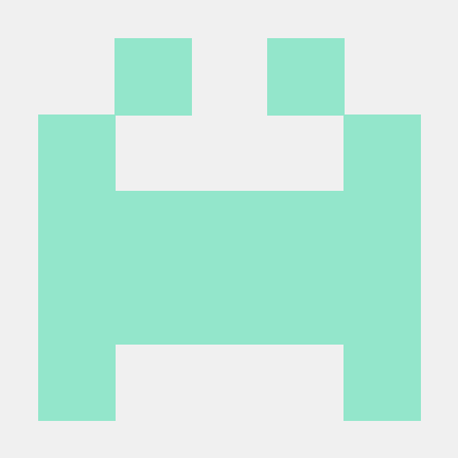 Modularizedproject Github