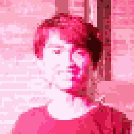 Lthoang Trung Hoang Le Github