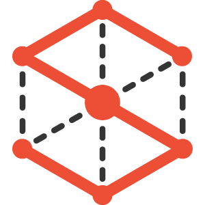 Springboardvr Github