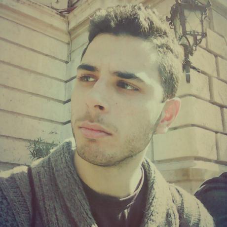 React Radial Menu Examples Codesandbox