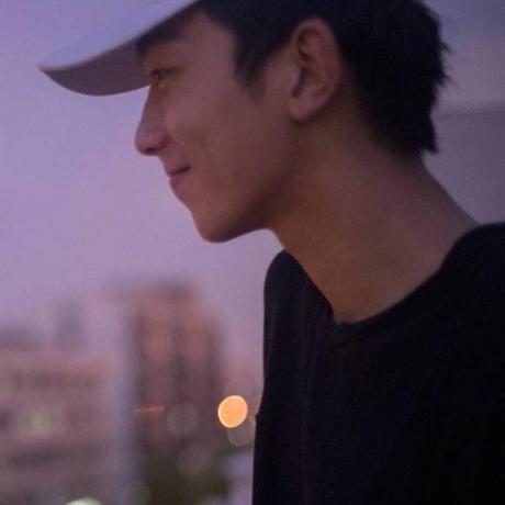 Zhoupengwa Peng Github