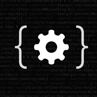 Hmphu Hoang Manh Phu Github