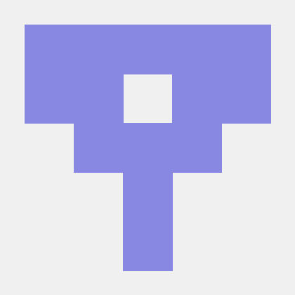 Shu Liu1314 Shu Liu Github