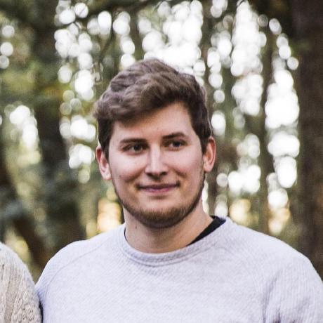 Therealjanjanssens Jan Janssens Github