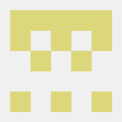 Onions List Github Topics Github - Premium 4K Mountain Designs | Free Download