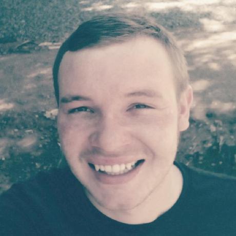 Wernersmit911 Werner Smit Github