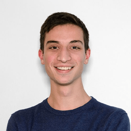 Agusmoles Agus Moles Github