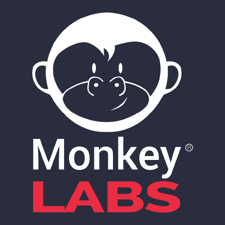 Monkey Labs Github