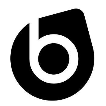 Benv B Github - Elegant Colorful Photo - HD