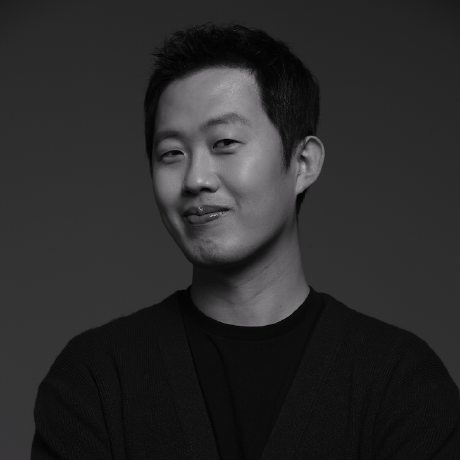 Youngjunna Youngjun Na Github