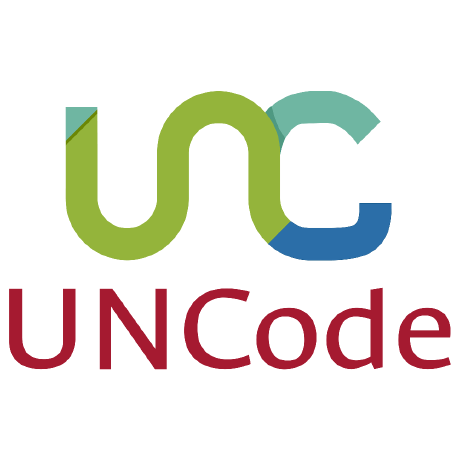 Uncode Github