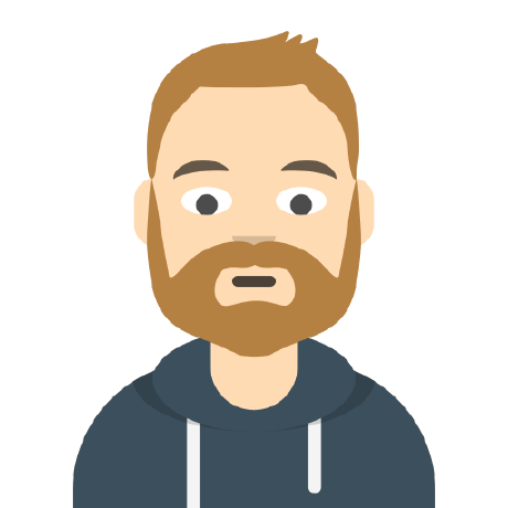 Version Bumper Action Actions Github Marketplace Github