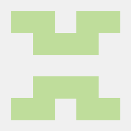 Nottherealkeith Github