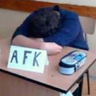 Marek26340 Marek Github