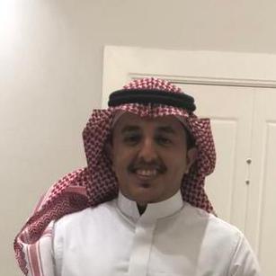 Aalamri Ali Alamri Github