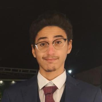 Mmi333 Mohamed Mohey Github