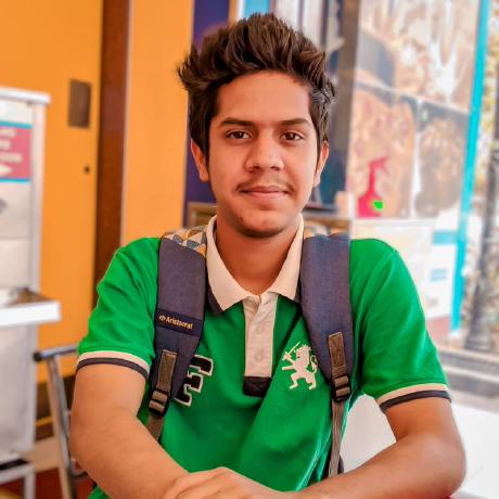 Deploy React App To Github Pages Actions Github Marketplace Github