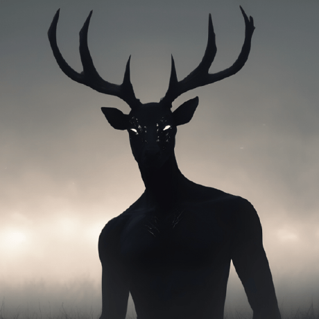 Alexanderbkl Alexander Github