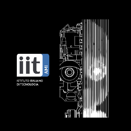 Artificial And Mechanical Intelligence Github