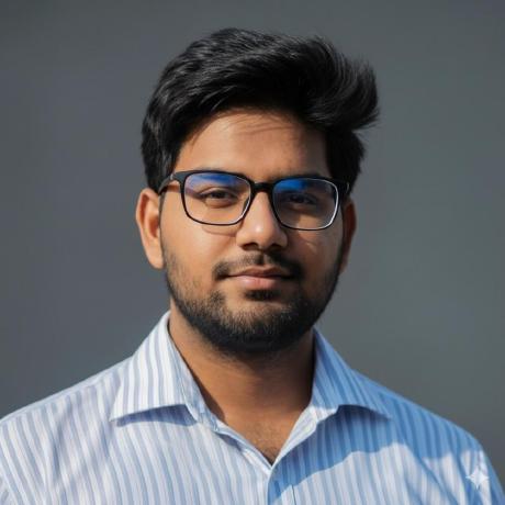 Mjunaidca Muhammad Junaid Github