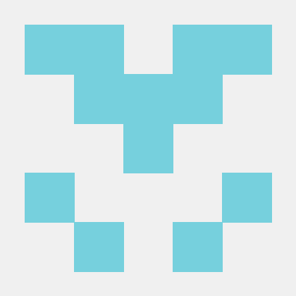 Dillonhess Dillon Hess Github