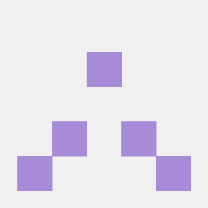 Network Overdrive Github
