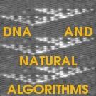 Dna And Natural Algorithms Group Github