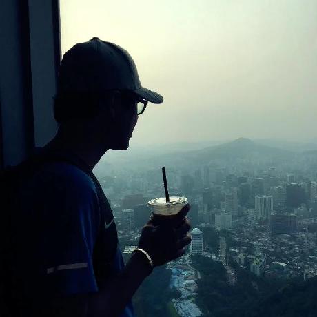 Wy65701436 Wang Yan Github