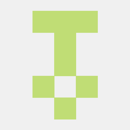Abadel Github