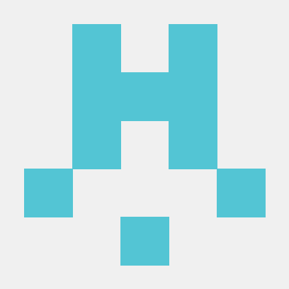 Hw Liang Hw Liang Github