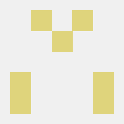 Github Yakhyo Head Pose Estimation рџ Real Time Head Pose