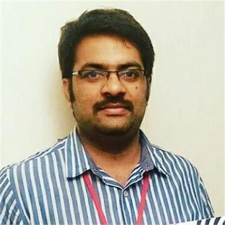 Ravibpathuri Ravi Github