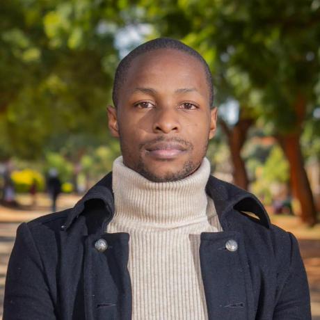 Tafadzwamakumbe Github - High Resolution Space Patterns for Desktop