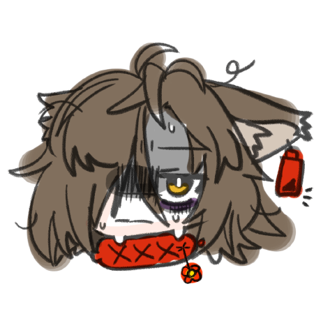 Ani Kun Ani Kun Github