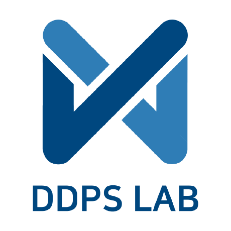 Distributed Data Processing Systems Lab Github