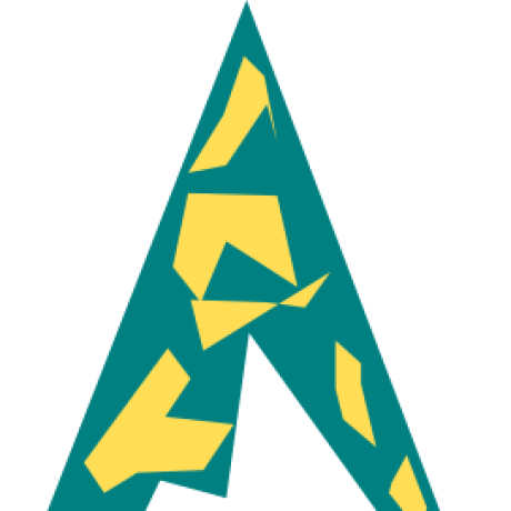 Anggairham Angga Irham Stianto Github