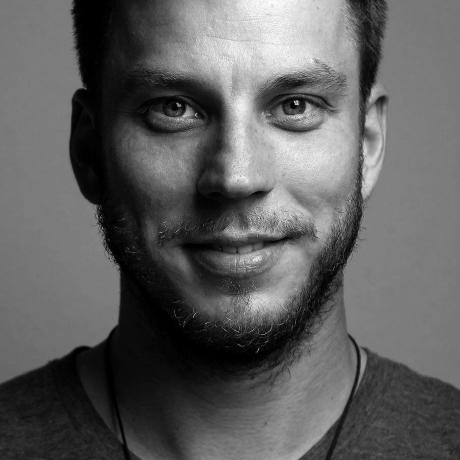 Sponsor Niekes On Github Sponsors Github