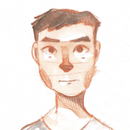 Brady800526 Brady Huang Github