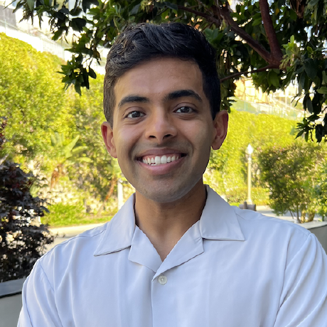 Prathik Naidu Prathik Naidu Github