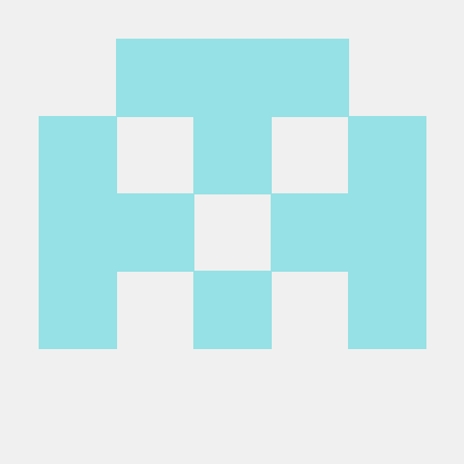 Adityam Aditya Mahajan Github