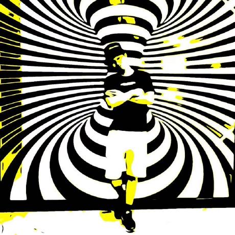 Github Devcloudfe Vue Devui Ui Components Based On Vue3 And Devui Design