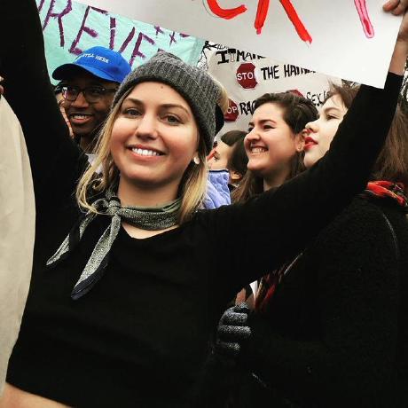 Muttylion Maddie Github