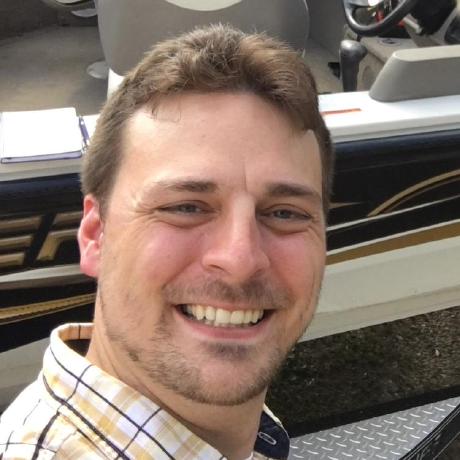 Allenmattson Allen Mattson Github