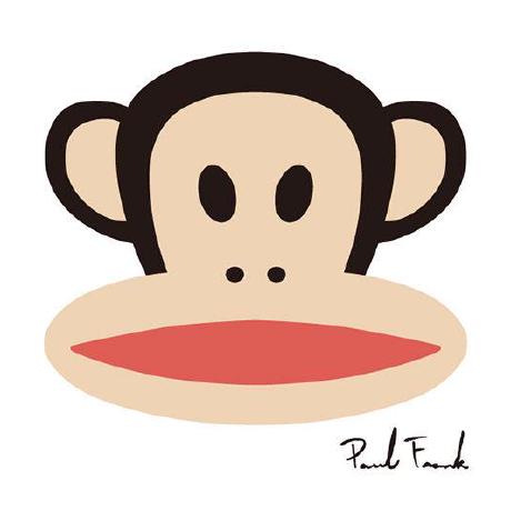 Wxiaoy Xiaoyu Wen Github