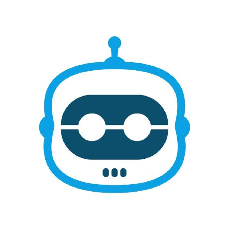 B It Bots Github