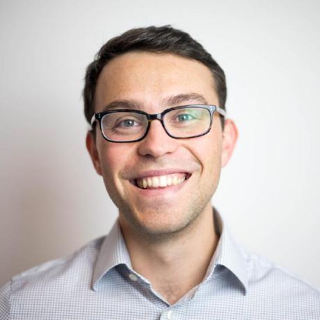 Marcusfgardiner Marcus Gardiner Github