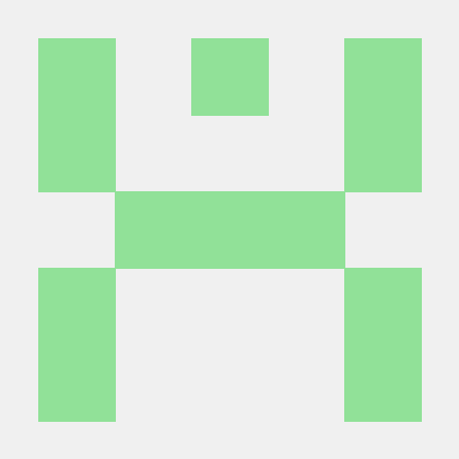 Github D0vgan Nppexec Nppexec Plugin For Notepad